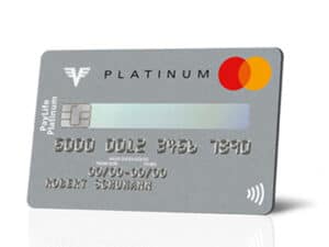 Entdecken Sie die Deutsche Bank Card Plus: Ihr flexibler Begleiter für ...